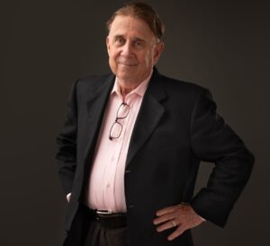 HOME - Dr. Alan Kagel